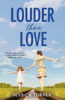 Home - Jessica Topper, Author